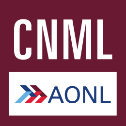 AONL CNML On-Demand Essentials Review Course + Practice Exam 2024